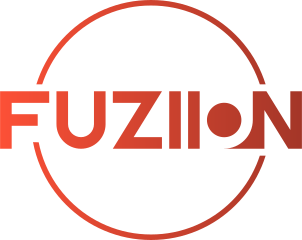 fuziion_dev | Full Stack Developer & Tool Creator